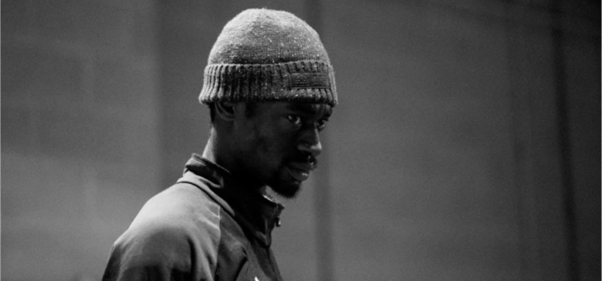 Esplanade Presents | da:ns • da:ns focus 2023 – FL/OW (The FULL OUT Weekend) • FL/OW Masterclass ...