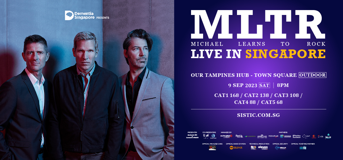 MLTR LIVE IN SINGAPORE [G]