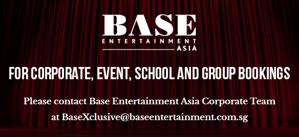 Queen: It’s a Kinda Magic International Concert [G]