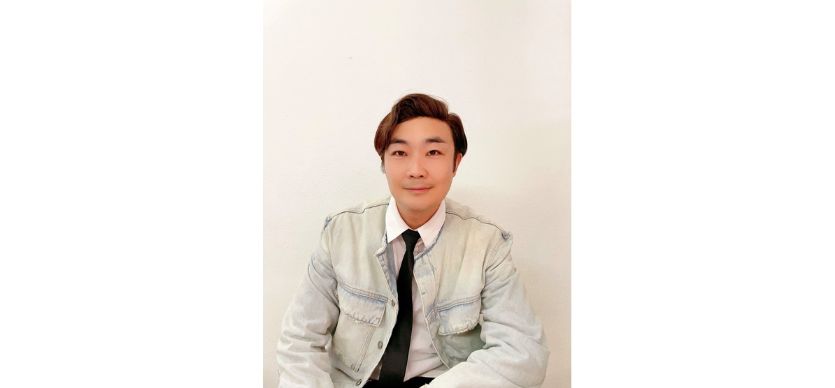 Esplanade Presents | Coffee Morning & Afternoon Tea Golden Hits from ...