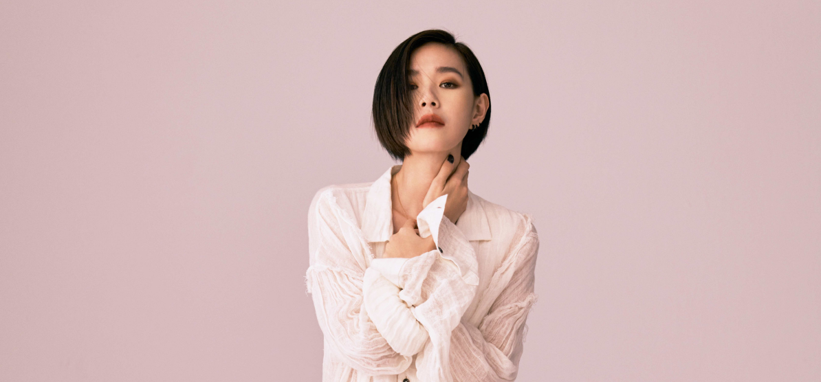 Esplanade Presents | Huayi 华艺节 ANPU “Awake – from Somnolence” 安溥《Awake ...