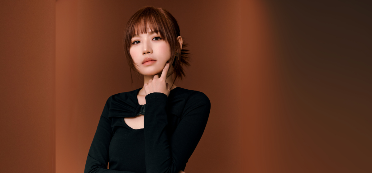 Esplanade Presents | Huayi 华艺节 Boon Hui Lu “Hey Dear, Time to Go Back ...