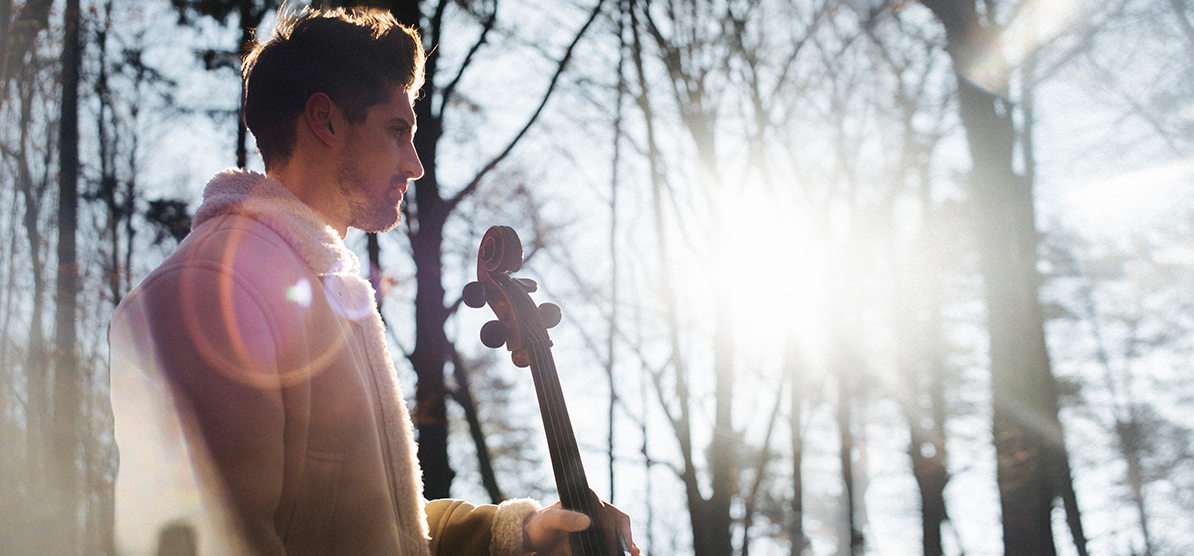 2025 Luka Sulic Life World Tour - Singapore