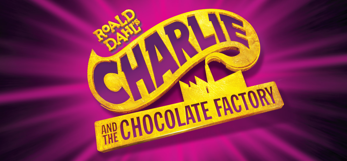 Charlie and the Chocolate Factory [G]