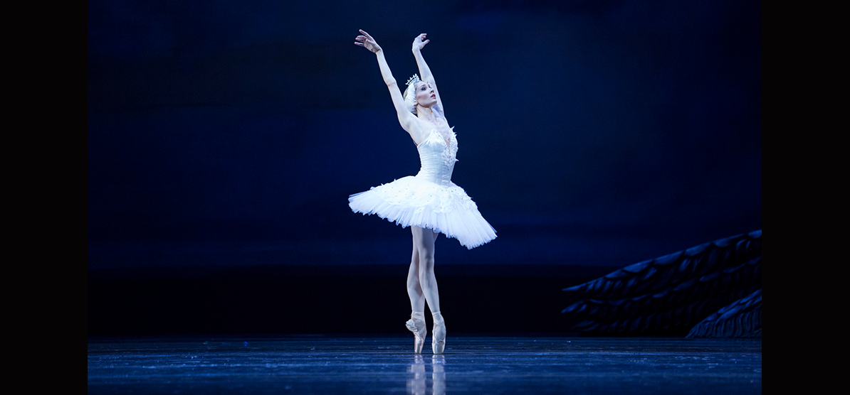 Esplanade Presents | da:ns da:ns focus - Ballet by the Bay Masterclass ...